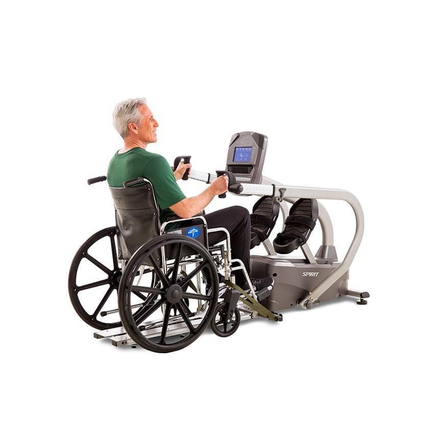 Rehabilitation Equipment | Neuro Rehab | Physio Rehab Equipment ...