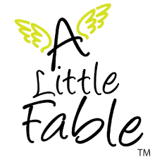 A Little Fable Online Shopping For Kids Garments , Party Wear, Occasion ...