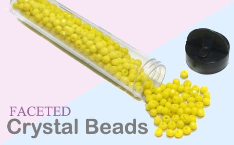 Buy Wholesale Fashion Jewellery Materials Online | 𝗕𝗲𝗮𝗱𝘀 𝗻 𝗙𝗮𝘀𝗵𝗶𝗼𝗻