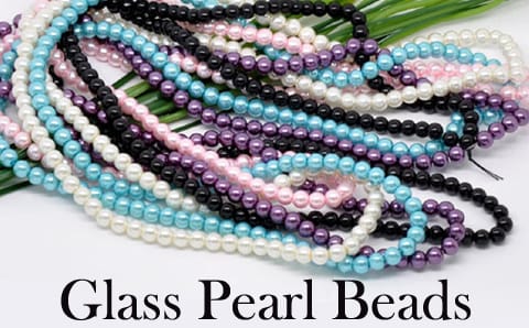 Buy Wholesale Fashion Jewellery Materials Online | 𝗕𝗲𝗮𝗱𝘀 𝗻 𝗙𝗮𝘀𝗵𝗶𝗼𝗻