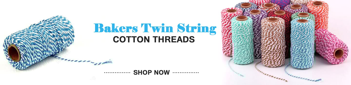 Buy Wholesale Fashion Jewellery Materials Online | 𝗕𝗲𝗮𝗱𝘀 𝗻 𝗙𝗮𝘀𝗵𝗶𝗼𝗻