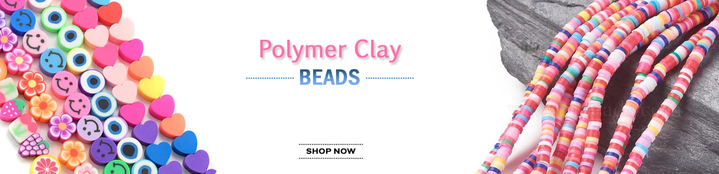 Buy Wholesale Fashion Jewellery Materials Online | 𝗕𝗲𝗮𝗱𝘀 𝗻 𝗙𝗮𝘀𝗵𝗶𝗼𝗻