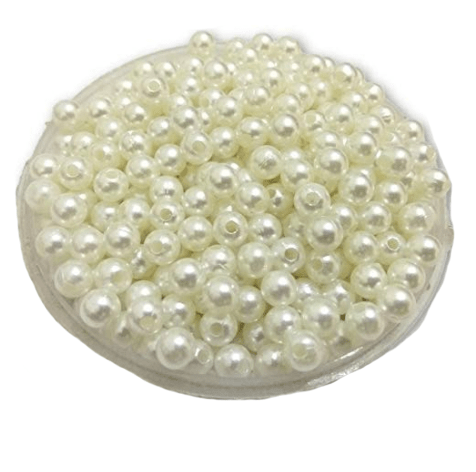 Buy Wholesale Fashion Jewellery Materials Online | 𝗕𝗲𝗮𝗱𝘀 𝗻 𝗙𝗮𝘀𝗵𝗶𝗼𝗻