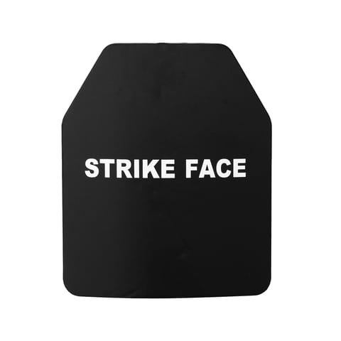 Flying logic pro safe - dotatila