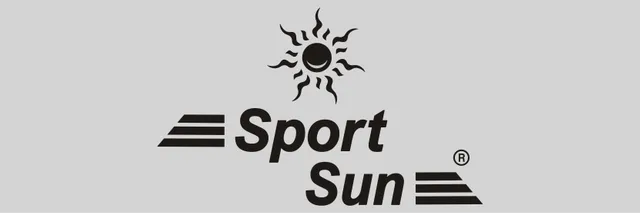 Sportsun