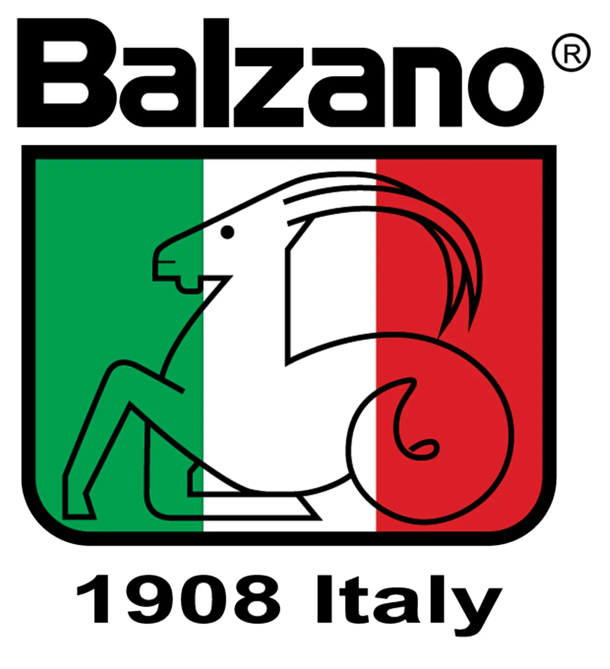 BALZANO.COM
